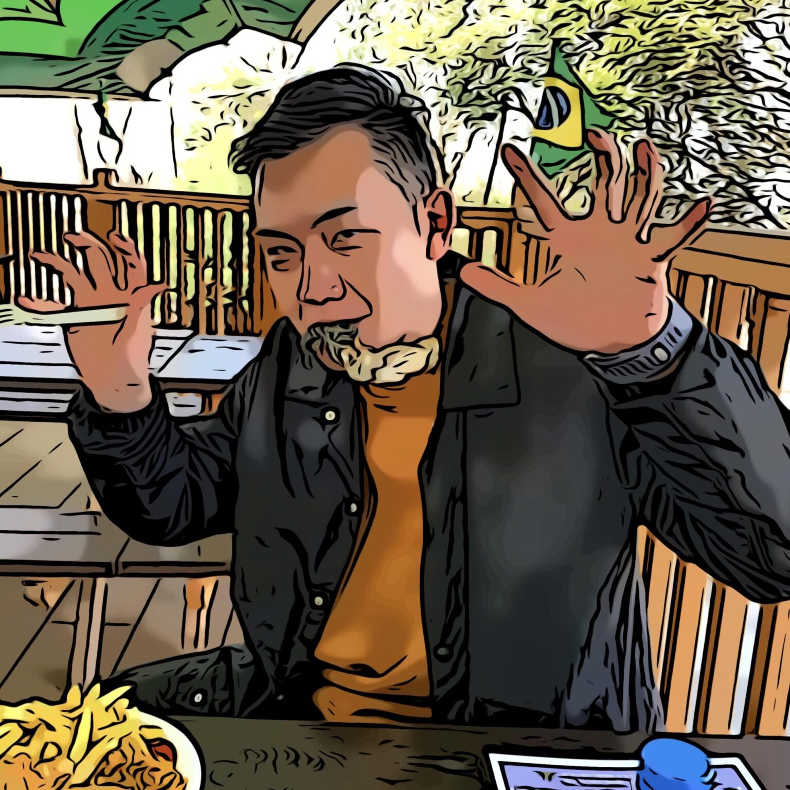 AWS Lambdaのレスポンス上限6MBへの対策と413エラーの解消 | SoligmaBLOG